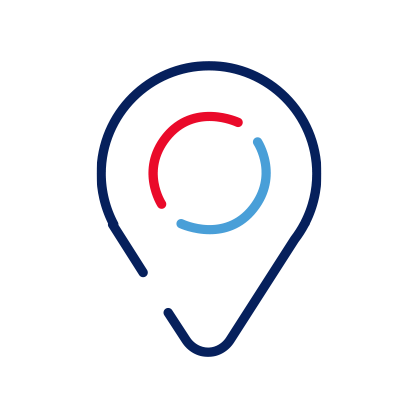 CEMEX Go | Deutschland | CEMEX Deutschland AG