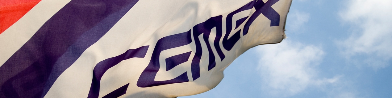 Covid-19 - CEMEX UK Response | CEMEX UK