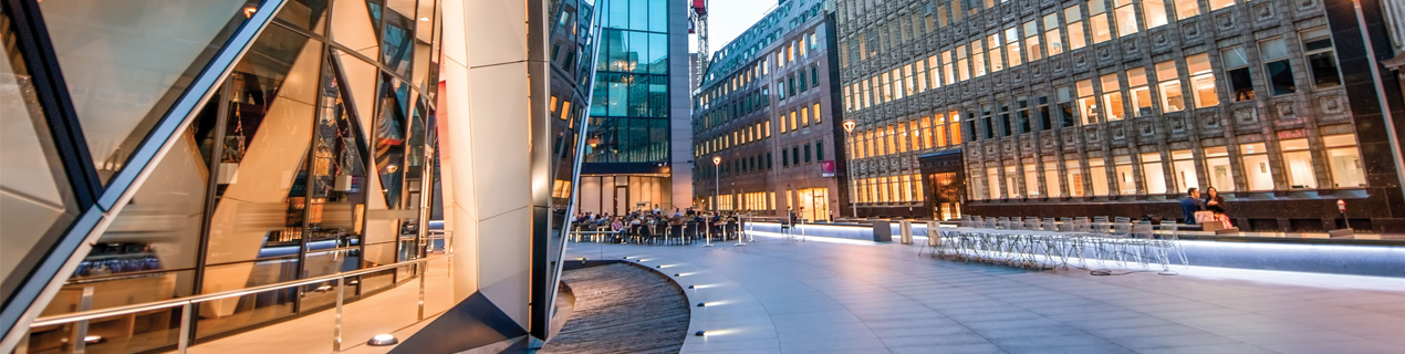 CEMEX Launches New Mortar Paving System | CEMEX UK