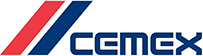 Our Management Team - CEMEX Our Management Team - CEMEX